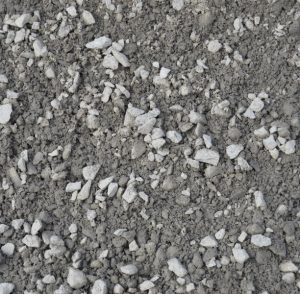 Construction Aggregates - Allegheny Mineral